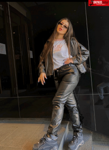 Alizade Kimdir, kaç yaşında, nereli? | GÜNDEM